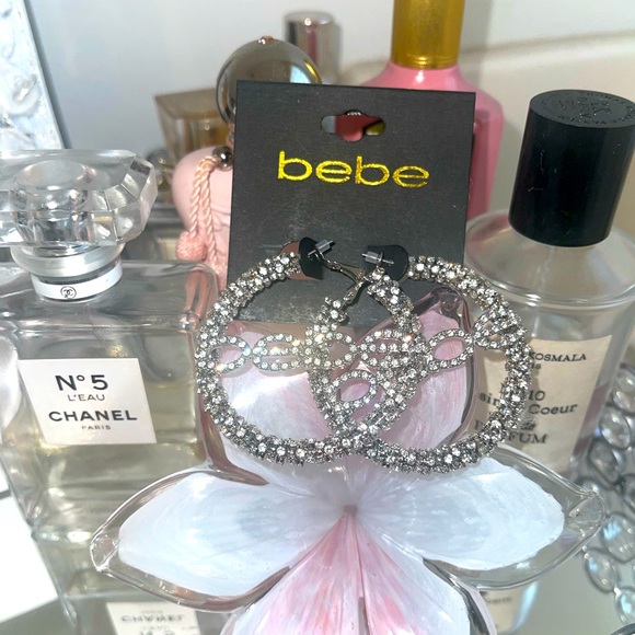 bebe | Accessories | Womens Earrings Bebe | Poshmark